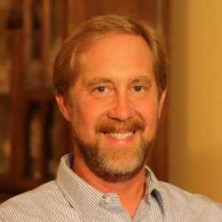 Retention Growth Hacking Services | Employees, then Customers | human ...